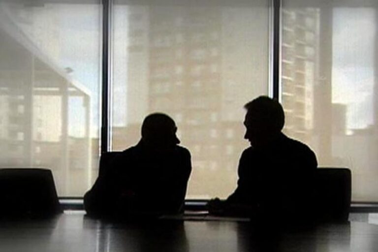 Two Groups Of Pastors Every Christian Must Know | Christ-Conscious ...
