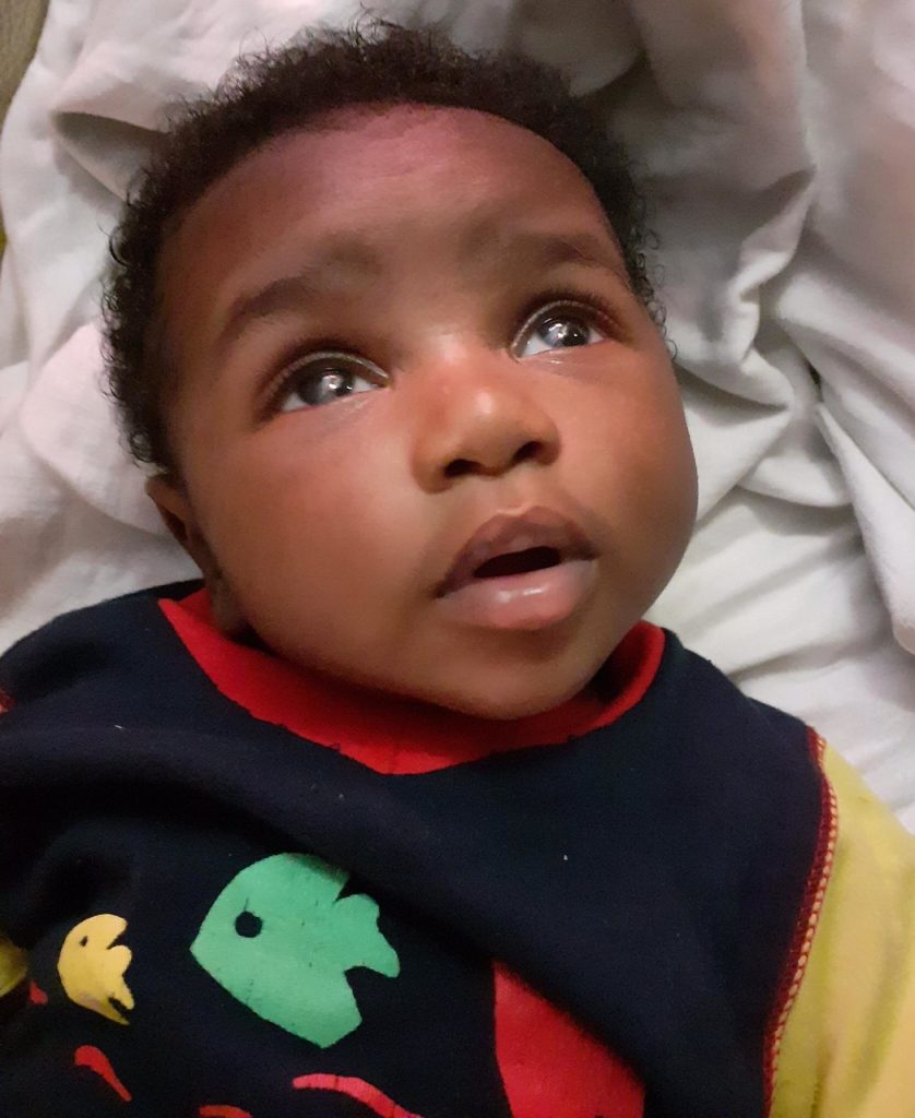 You Need To Know These Behaviours Baby Christians Show | Christ ...