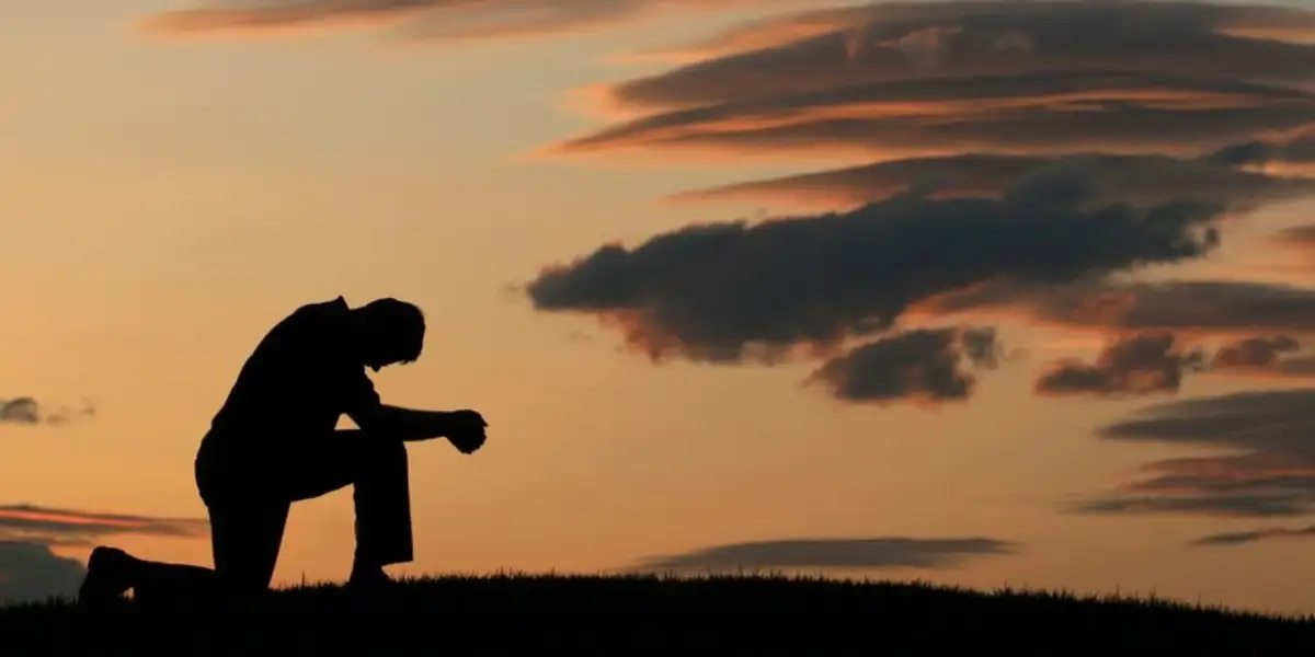 Health Benefits Of Forgiveness You Must Know | Christ-Conscious ...