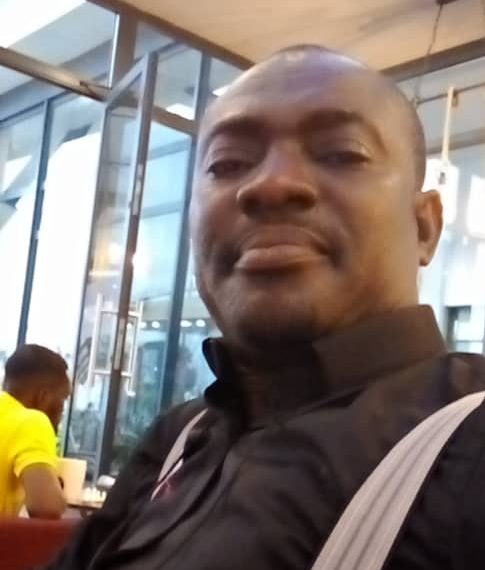 THE HUMAN RIGHTS MIRAGE | Christ-Conscious Leadership Centre