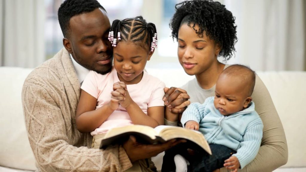 James Quansah July 13, 2024 Messages and Teachings Leave a comment ...