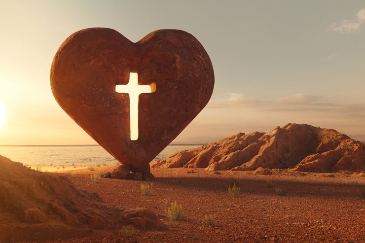 James Quansah March 18, 2024 Messages and Teachings Leave a comment 779 ...